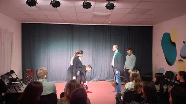 Visi renginiai Kaune - kaveikti.lt