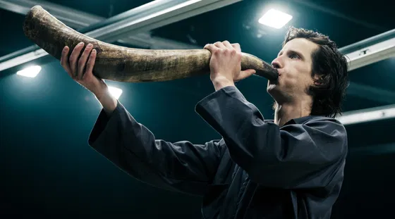 Performansas PILĖNAI*