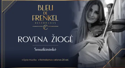 Visi renginiai Šiauliuose