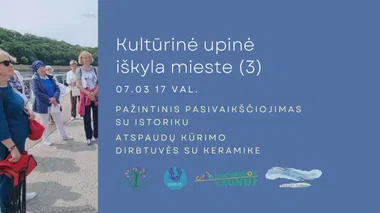 Visi renginiai Kaune - kaveikti.lt