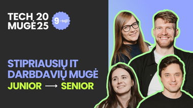 Visi renginiai Trakuose - kaveikti.lt