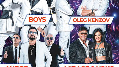 Twinsbet arena Vilniuje - kaveikti.lt