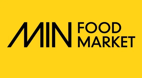 Min.Food Market Vilniuje - kaveikti.lt