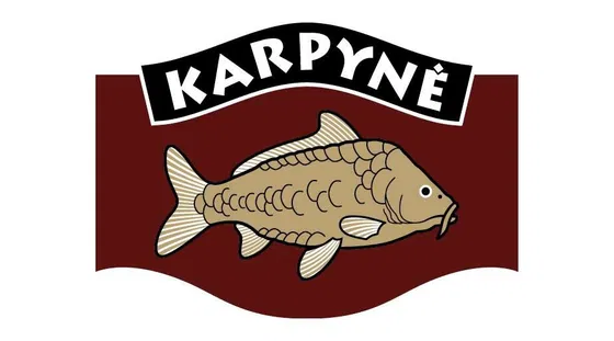 Karpynė Raseiniuose - kaveikti.lt