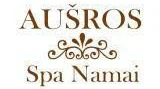 Aušros SPA - kaveikti.lt