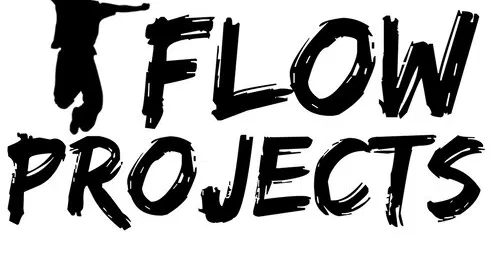Flow Projects studija Vilniuje