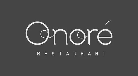 Restoranas „Onorė“ Palangoje - kaveikti.lt