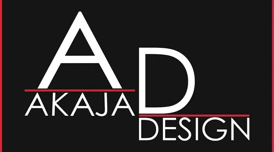 AKAJA DESIGN - galerija Kaune