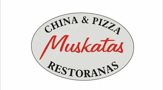 Muskatas - restoranas Vilniuje - kaveikti.lt