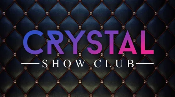 Crystal Show Club Klaipėdoje - kaveikti.lt