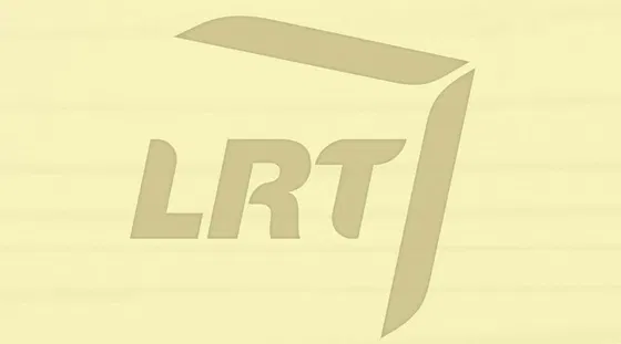LRT televizija Vilniuje - kaveikti.lt