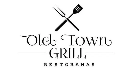 Restoranas "Old Town Grill" Birštone