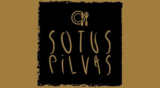 Sotus pilvas Kaune - kaveikti.lt